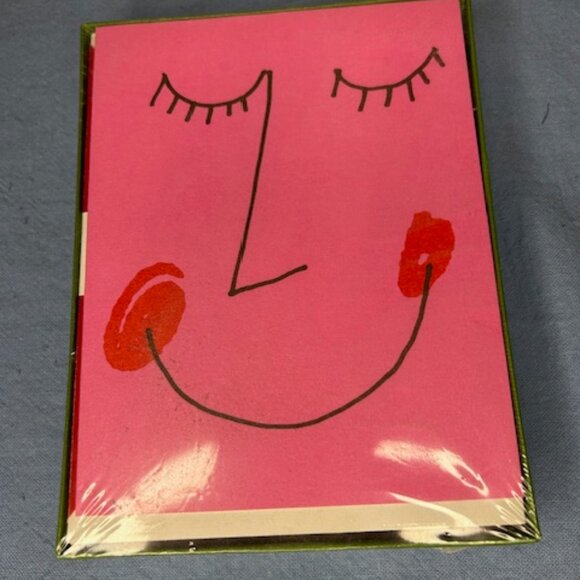 kate spade | Office | Kate Spade Correspondence Cards | Poshmark